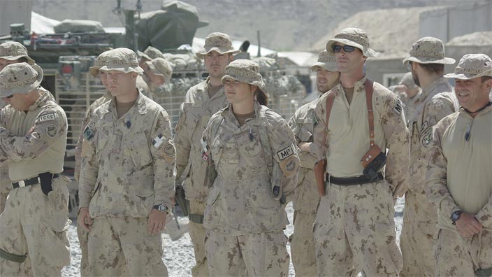 Royal 22nd Regiment - Alchetron, The Free Social Encyclopedia