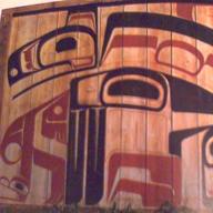 For Angela by Nancy Trites Botkin, Daniel Prouty - NFB