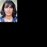 Helicopter Canada by Eugene Boyko - NFB