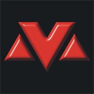 The Big Snit by Richard Condie - NFB